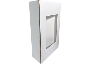 Stand-Up Picture Frames – Pack of 24 - MTA Catalogue