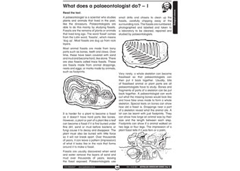 Australian Curriculum Science – Year 3 8-9 - MTA Catalogue