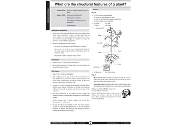 Australian Curriculum Science – Year 5 10-11 - MTA Catalogue