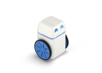 Primary School Robotics Pack - MTA Catalogue