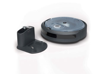 Create3 Educational Robot - MTA Catalogue