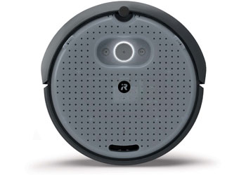 Create3 Educational Robot - MTA Catalogue