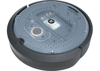 Create3 Educational Robot - MTA Catalogue