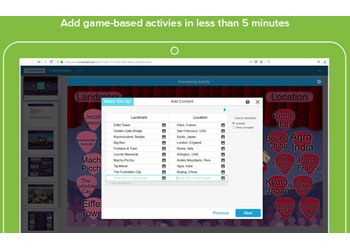 SMART Learning Suite – 2 Year Subscription – 1-10 Licences - MTA Catalogue