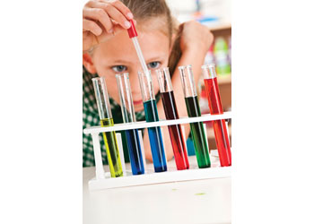 Lab Essentials Class Kit - MTA Catalogue