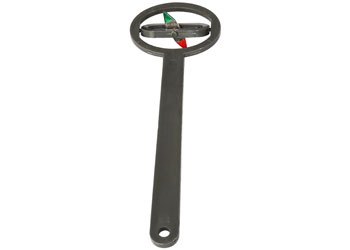 Magnaprobe Mk II - MTA Catalogue