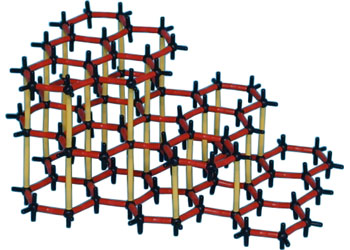 Orbit ColourWave Model – Graphite Kit - MTA Catalogue