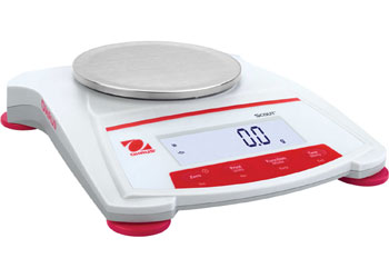 Hot Plate – Max Temp 500C - MTA Catalogue
