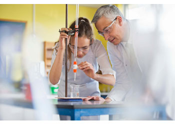 Retort Stands – Set of 30 - MTA Catalogue