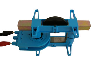 Induction Kit – Student Build Kit - MTA Catalogue