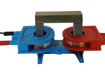 Induction Kit – Student Build Kit - MTA Catalogue