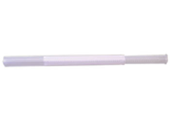 Plastic Thermometer Case - MTA Catalogue