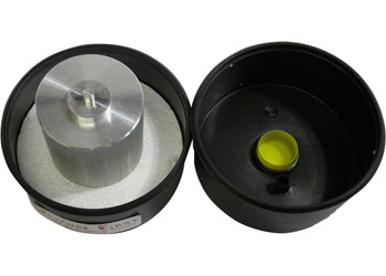 Aneroid Dry Calorimeter - MTA Catalogue