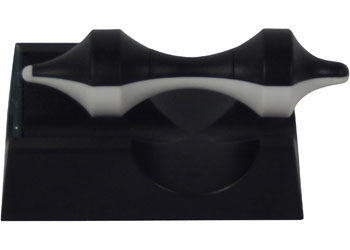 Levitron – Revolution Magnetic Demonstrator - MTA Catalogue