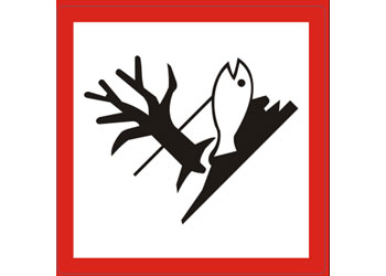 Hazard Label-GHS-Environmental Toxicity-100mm-p20 - MTA Catalogue