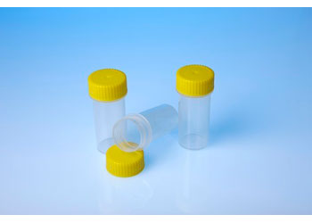 Specimen Container Poly 30ml 100PK - MTA Catalogue