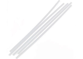 Stirring Rods – Poly – 300x6mm – Pack of 5 - MTA Catalogue