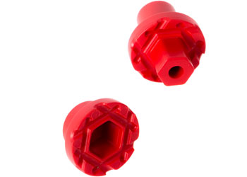 TeacherGeek – Build a Propeller Dowel Mount – Pack of 20 - MTA Catalogue