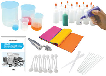 DNA Extraction Kit - MTA Catalogue