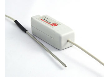 Temperature Sensor – Stainless Steel - MTA Catalogue