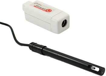 Conductivity Sensor Pack - MTA Catalogue