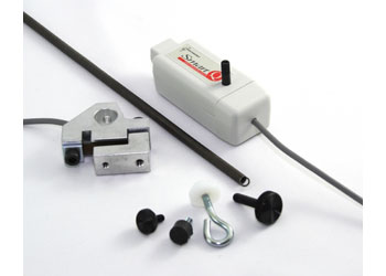 Force Sensor - MTA Catalogue