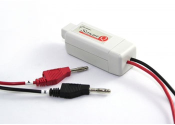 Current Sensor – 100mA - MTA Catalogue