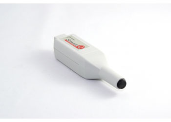 Sound Level Sensor - MTA Catalogue