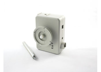 Rotary Motion Sensor - MTA Catalogue