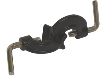 Bosshead (Cross Clamp) European - MTA Catalogue