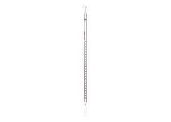 Pipette – Graduated Glass – A Grade – 50ml - MTA Catalogue