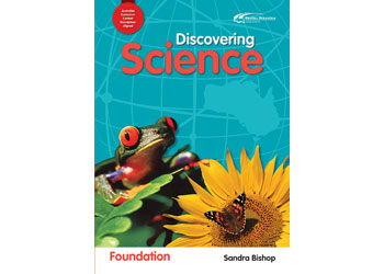 Biological Sciences Curriculum Kit – Foundation - MTA Catalogue