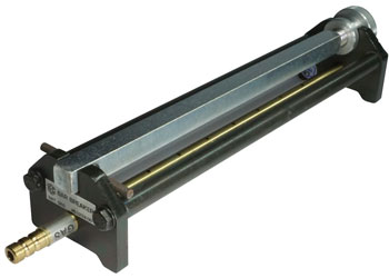 Bar Breaker Cast Iron Natural Gas - MTA Catalogue