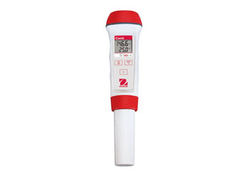 Pen Meter Conductivity 0.0-199.9uS.cm - MTA Catalogue