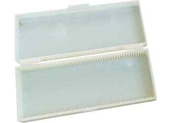 Bumper Mixed Slide Kit-1 - MTA Catalogue