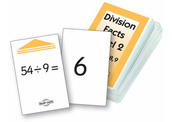 Smart Chute Division Facts 2 - MTA Catalogue