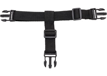 Replacement Harness for Toddler Chair - MTA Catalogue