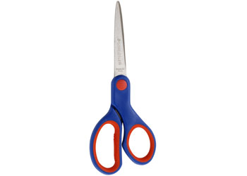 Noris Hobby Scissors 17cm – PK 10 - MTA Catalogue