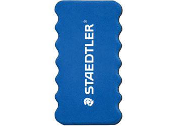 Lumocolor Whiteboard Wiper - MTA Catalogue