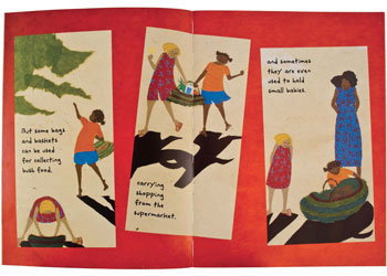 Collecting Colour Book - MTA Catalogue