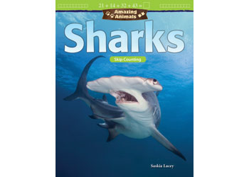 Mathematics Readers 2nd Edition: Grade 2 - MTA Catalogue