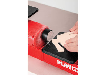 The Cool Tool – Wood Working Class Kit - MTA Catalogue