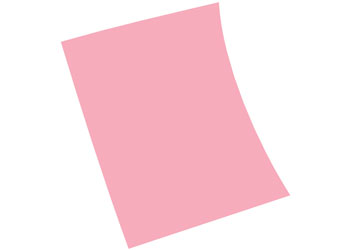 Office Paper A4 Fluoro Pink – Pack of 500 - MTA Catalogue