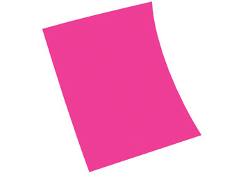 Office Paper A4 Fluoro Fuschia – Pack of 500 - MTA Catalogue