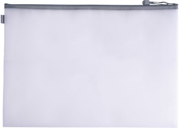Multi-purpose EVA Pouch A3 - MTA Catalogue