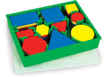 Attribute Blocks Pocket Set – Set of 60 Pieces - MTA Catalogue