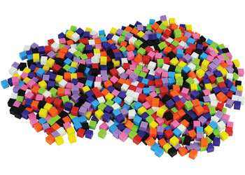 Grooved Metre Ruler & Counters Length Kit – set of 10 - MTA Catalogue