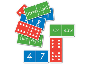 Data & Probability Pack - MTA Catalogue