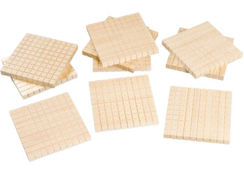 MAB Base 10 Class Kit 1 - MTA Catalogue