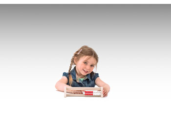 Number Rack Value Pack – 20 Bead – Set of 30 - MTA Catalogue